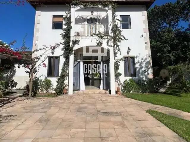 Apartamento para Venda em Mata de São João/BA Imbassai 4 Quartos