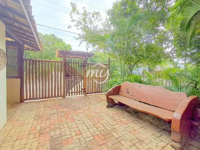 Apartamento para Venda em Mata de São João/BA Imbassai 1 Quartos