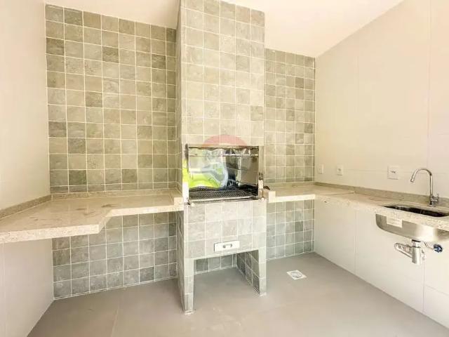 Apartamento para Venda em Mata de São João/BA Imbassai 2 Quartos