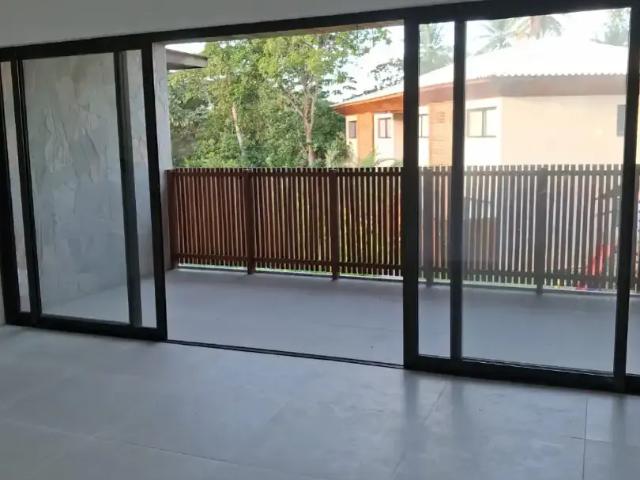 Apartamento para Venda em Mata de São João/BA Imbassai 2 Quartos