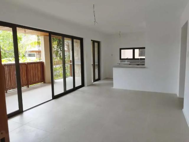 Apartamento para Venda em Mata de São João/BA Imbassai 2 Quartos