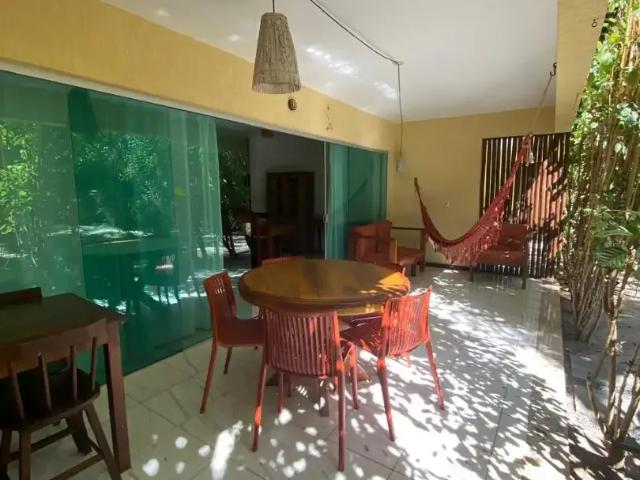 Apartamento para Venda em Mata de São João/BA Imbassai 2 Quartos