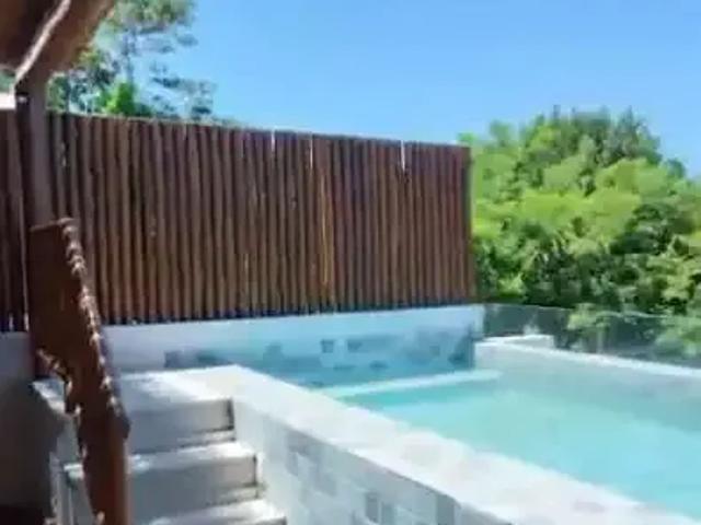 Apartamento para Venda em Mata de São João/BA Imbassai 3 Quartos