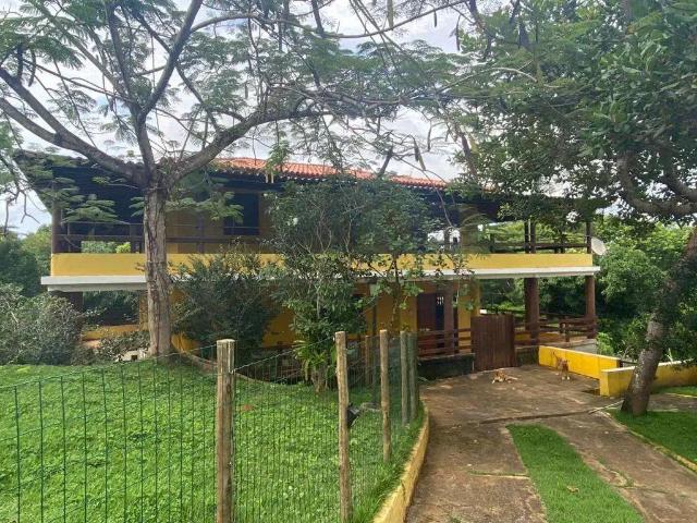 Apartamento para Venda em Mata de São João/BA Praia do Forte 7 Quartos
