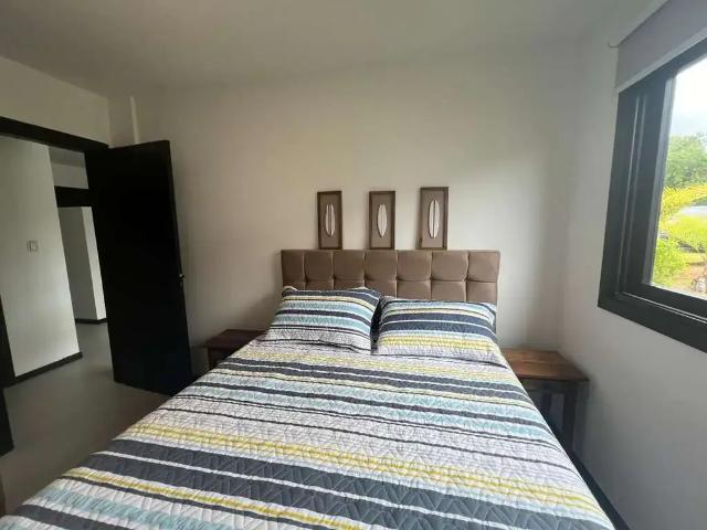 Apartamento para Venda em Mata de São João/BA Praia do Forte 2 Quartos