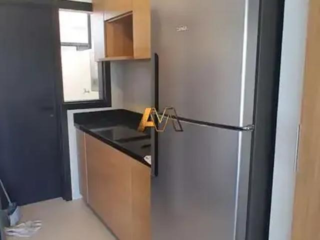 Apartamento para Venda em Mata de São João/BA Praia do Forte 2 Quartos