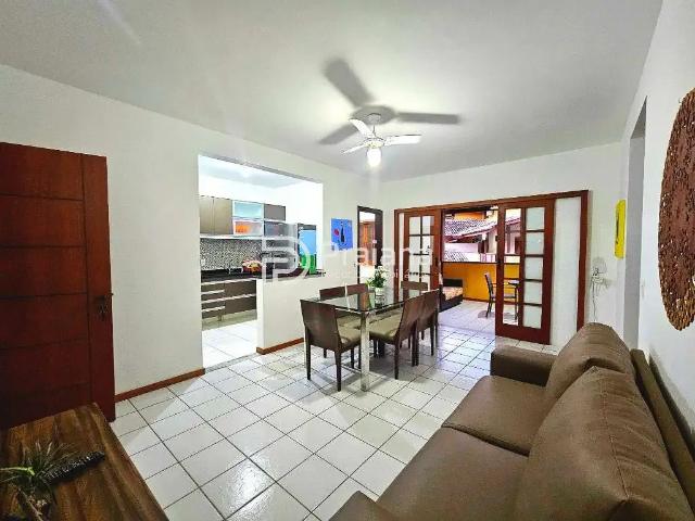 Apartamento para Venda em Mata de São João/BA Praia do Forte 3 Quartos