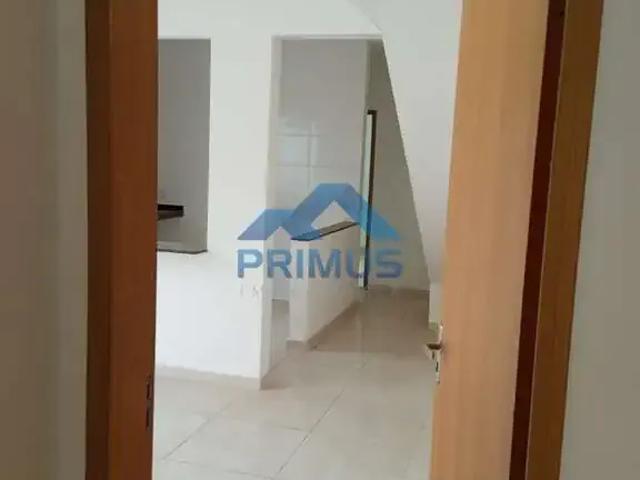 Apartamento para Venda em Mateus Leme/MG Central 2 Quartos