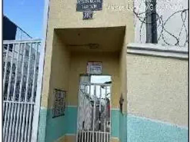 Apartamento para Venda em Mateus Leme/MG Fazenda do Brejo 2 Quartos
