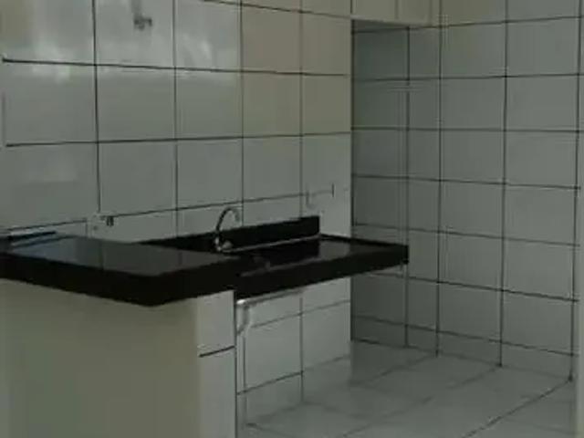 Apartamento para Venda em Mateus Leme/MG João Paulo II 2 Quartos