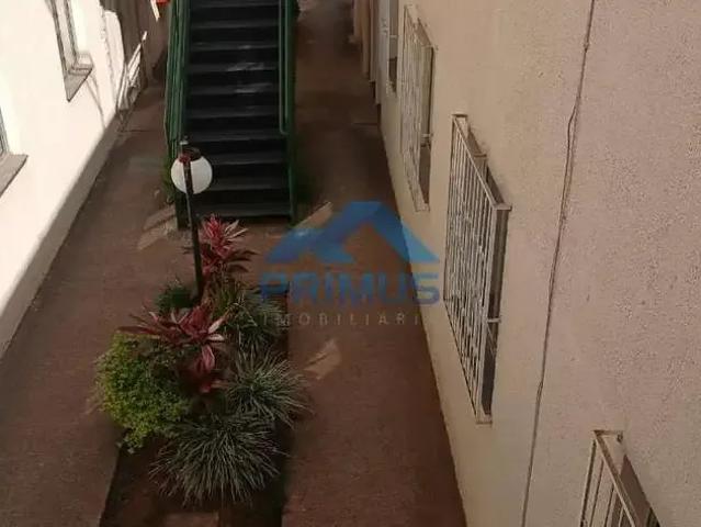 Apartamento para Venda em Mateus Leme/MG Vista Alegre 2 Quartos