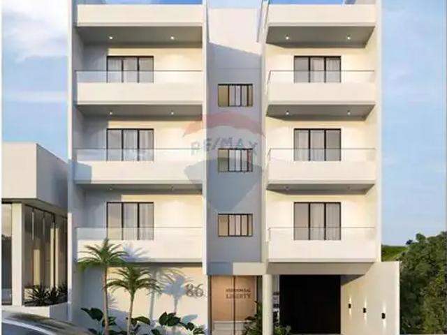Apartamento para Venda em Matias Barbosa/MG Centro 2 Quartos
