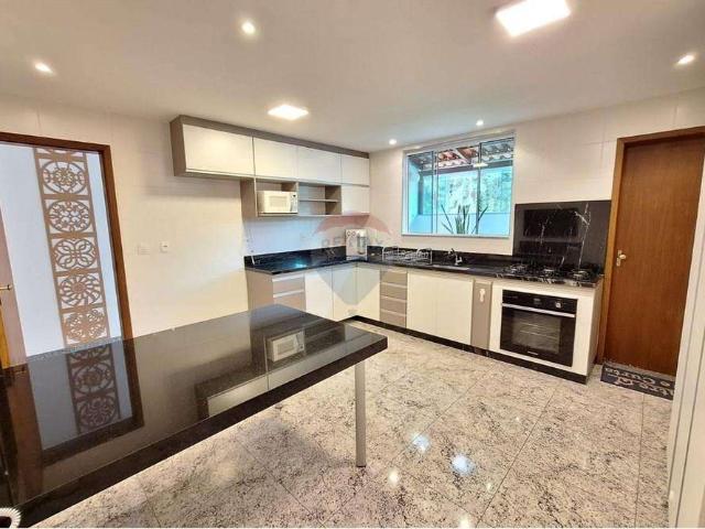 Apartamento para Venda em Matias Barbosa/MG Centro 2 Quartos