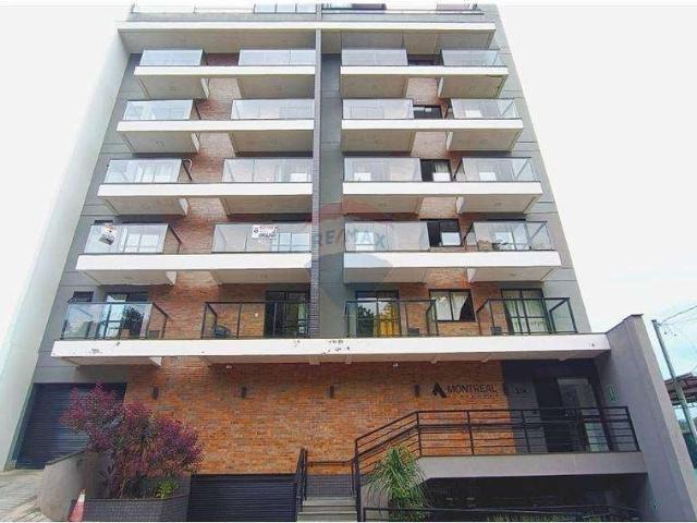 Apartamento para Venda em Matias Barbosa/MG Centro 2 Quartos