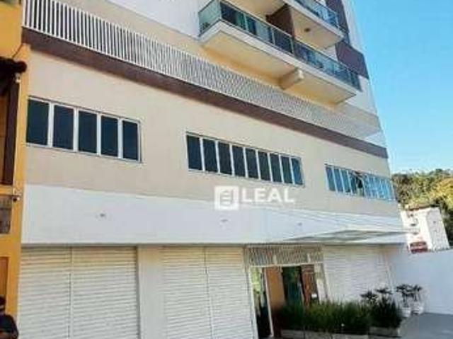 Apartamento para Venda em Matias Barbosa/MG Centro 3 Quartos