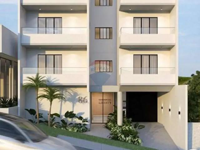Apartamento para Venda em Matias Barbosa/MG Centro 3 Quartos