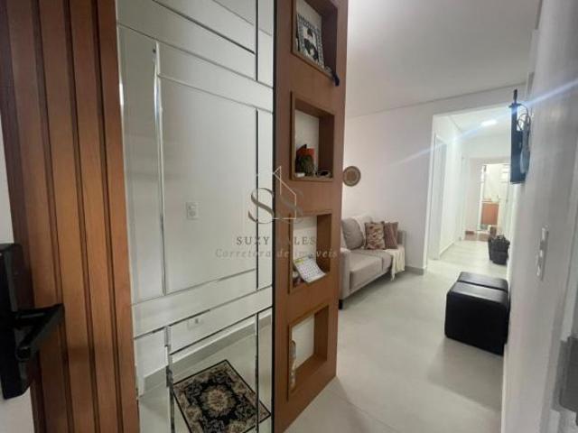 Apartamento para Venda em Matinhos, Caiobá, 2 dormitórios, 1 suíte, 2 banheiros, 1 vaga