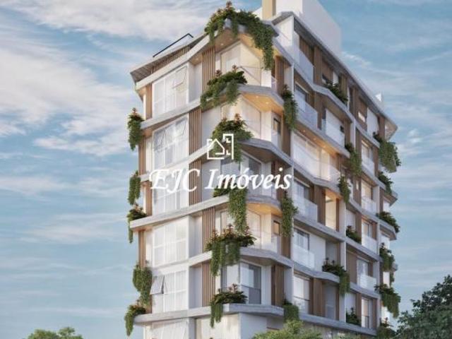 Apartamento para Venda em Matinhos, Centro, 1 dormitório, 1 banheiro, 1 vaga