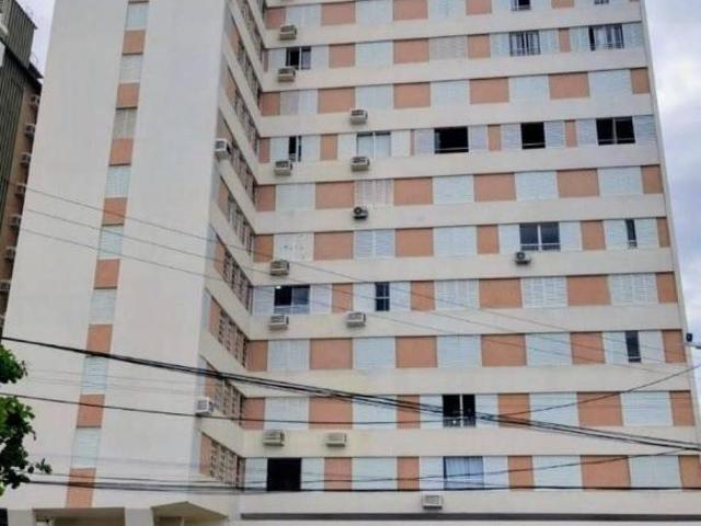Apartamento para venda em Matinhos de 61.00m² com 2 Quartos e 1 Suite
