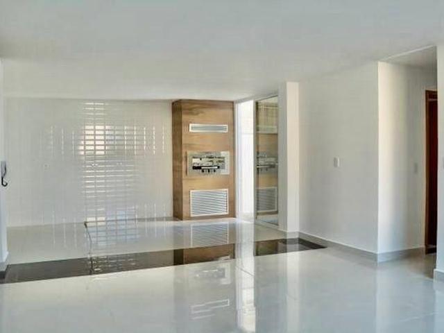 Apartamento para venda em Matinhos em Matinhos Paraná de 88.00m² com 3 Quartos, 1 Suíte e 1 Garagem