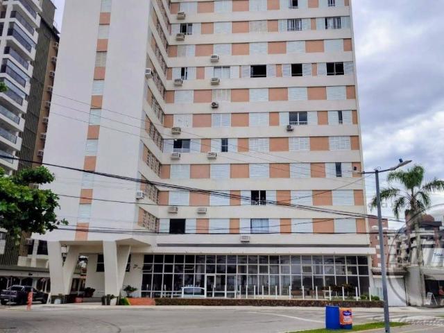 Apartamento para venda em Matinhos em Matinhos Paraná de 61.00m² com 2 Quartos e 1 Suíte
