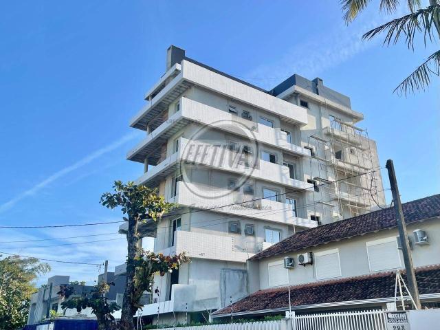 Apartamento para venda em Matinhos em Matinhos Paraná de 170.00m² com 3 Quartos, 1 Suíte e 2 Garagens