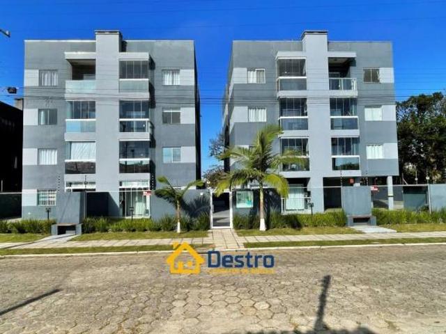 Apartamento para Venda em Matinhos, Gaivotas, 2 dormitórios, 1 banheiro, 1 vaga