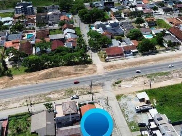Apartamento para Venda em Matinhos, Gaivotas, 2 dormitórios, 1 suíte, 2 banheiros, 1 vaga