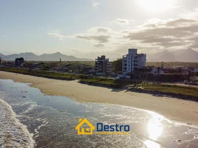 Apartamento para Venda em Matinhos, Perequê, 2 dormitórios, 1 suíte, 2 banheiros, 1 vaga