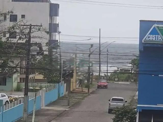 Apartamento para Venda em Matinhos/PR Costa Azul 4 Quartos