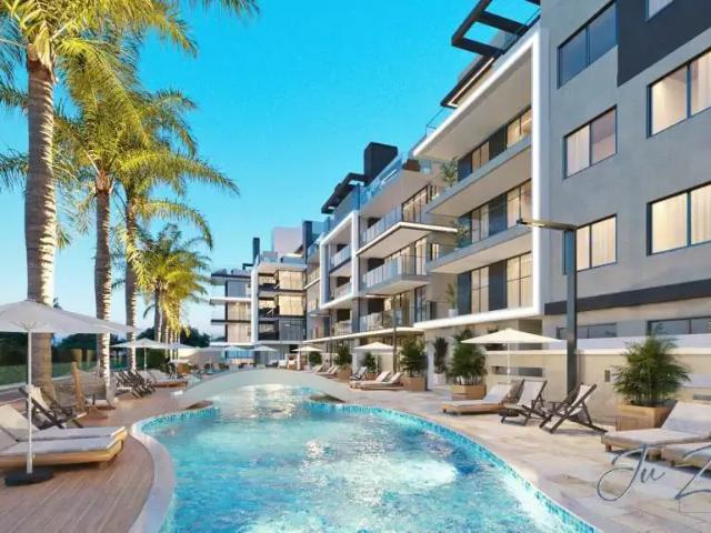 Apartamento para Venda em Matinhos/PR Costa Azul 3 Quartos