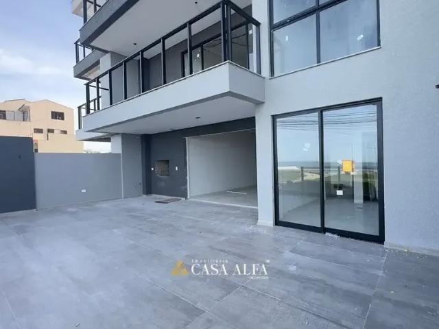 Apartamento para Venda em Matinhos/PR Costa Azul 3 Quartos