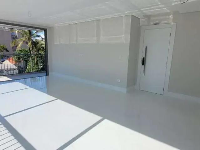 Apartamento para Venda em Matinhos/PR Caiobá 1 Quartos