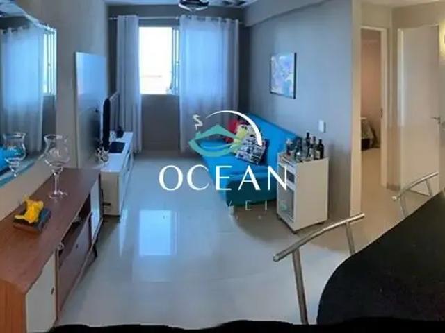 Apartamento para Venda em Matinhos/PR Caiobá 1 Quartos