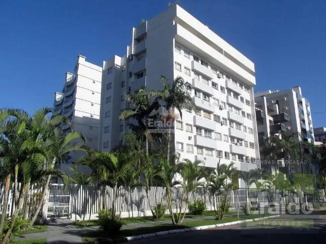 Apartamento para Venda em Matinhos/PR Caiobá 1 Quartos