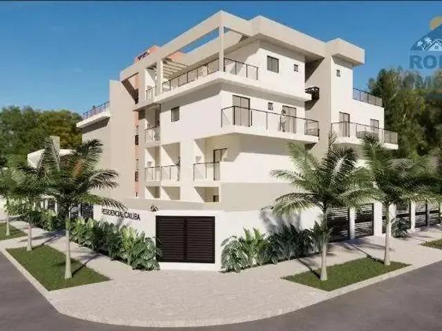 Apartamento para Venda em Matinhos/PR Caiobá 1 Quartos
