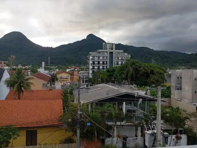 Apartamento para Venda em Matinhos/PR Caiobá