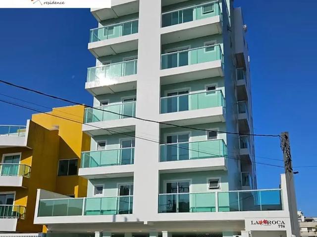 Apartamento para Venda em Matinhos/PR Caiobá