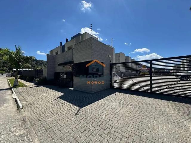Apartamento para Venda em Matinhos/PR Caiobá 2 Quartos