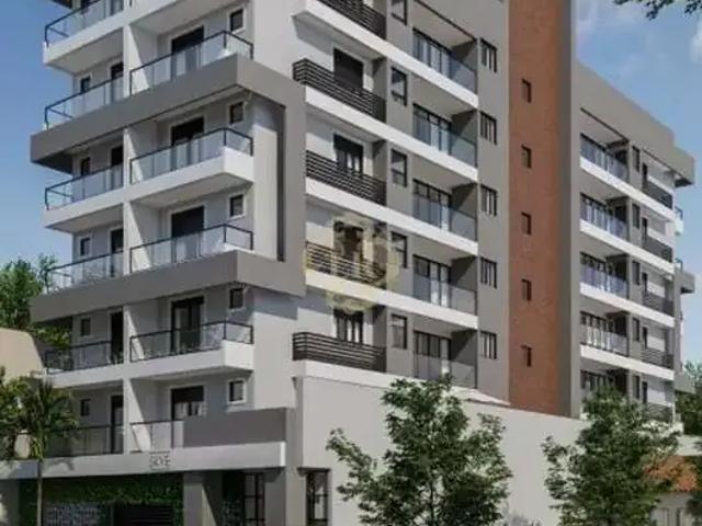 Apartamento para Venda em Matinhos/PR Caiobá 2 Quartos