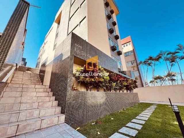 Apartamento para Venda em Matinhos/PR Caiobá 2 Quartos