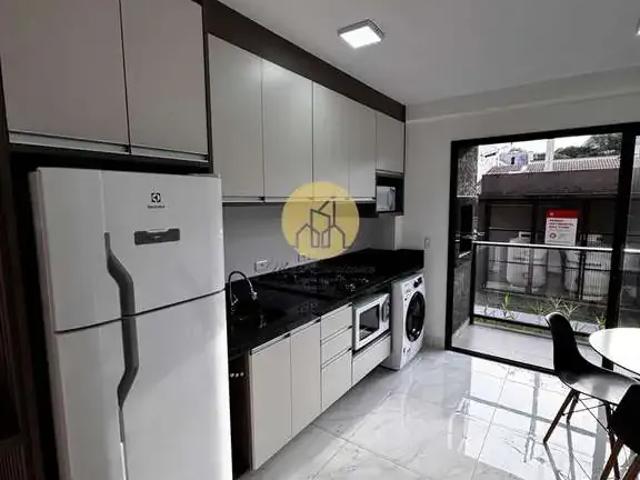 Apartamento para Venda em Matinhos/PR Caiobá 2 Quartos