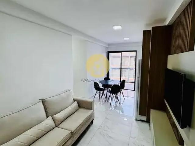 Apartamento para Venda em Matinhos/PR Caiobá 2 Quartos