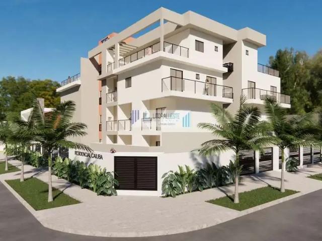 Apartamento para Venda em Matinhos/PR Caiobá 2 Quartos