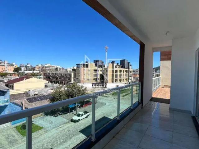 Apartamento para Venda em Matinhos/PR Caiobá 2 Quartos