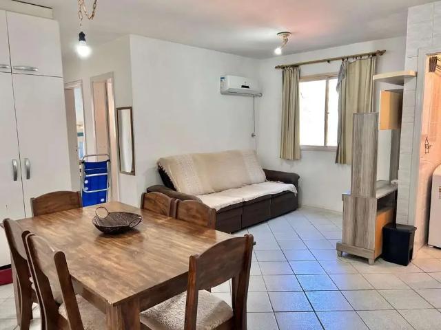 Apartamento para Venda em Matinhos/PR Caiobá 2 Quartos