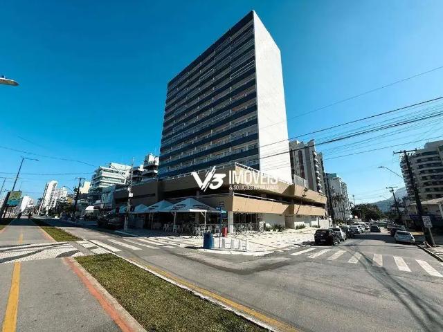 Apartamento para Venda em Matinhos/PR Caiobá 2 Quartos