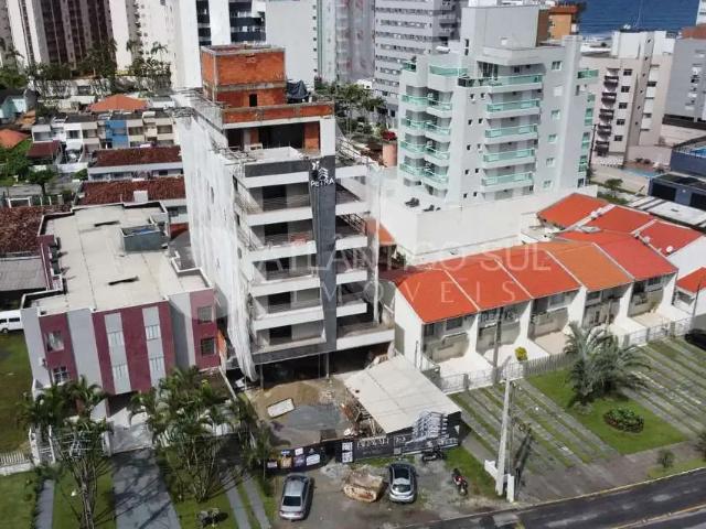 Apartamento para Venda em Matinhos/PR Caiobá 2 Quartos