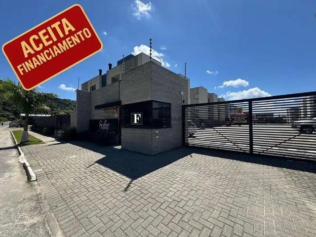 Apartamento para Venda em Matinhos/PR Caiobá 2 Quartos