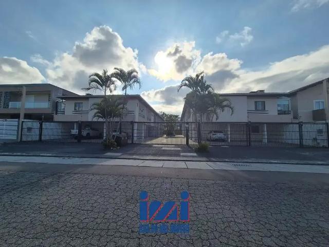 Apartamento para Venda em Matinhos/PR Caiobá 2 Quartos
